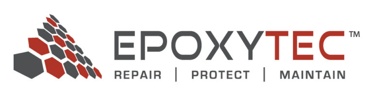 EPOXYTEC – P J Operating Corp.