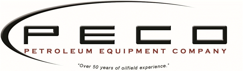 PECO – P J Operating Corp.